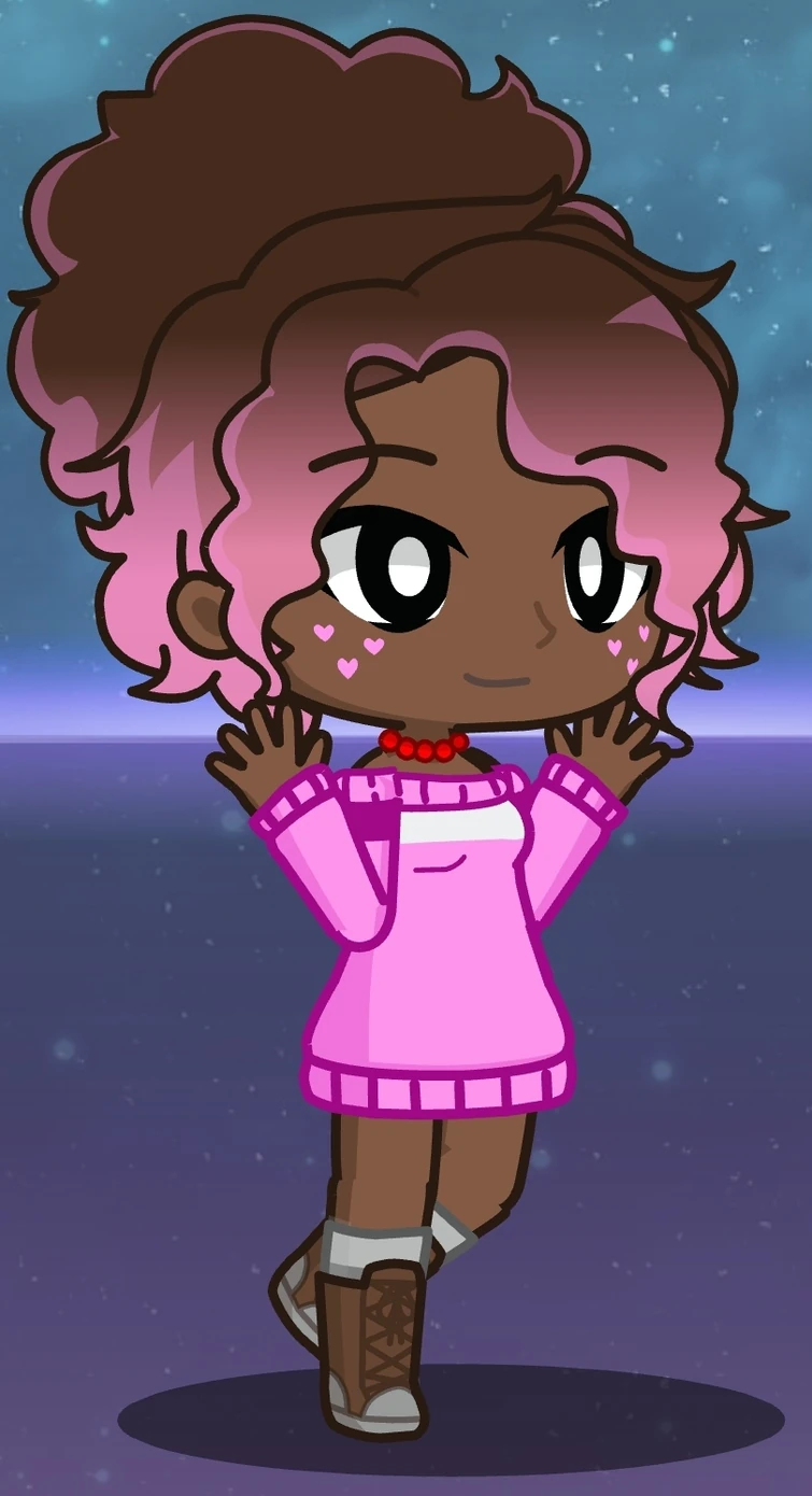 I turned my Ninjago OCs into DreamZzz OCs | Fandom