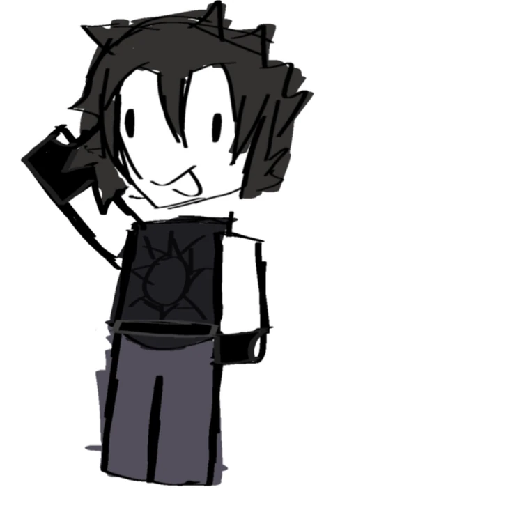 Two time but in hjd style + some more | Fandom