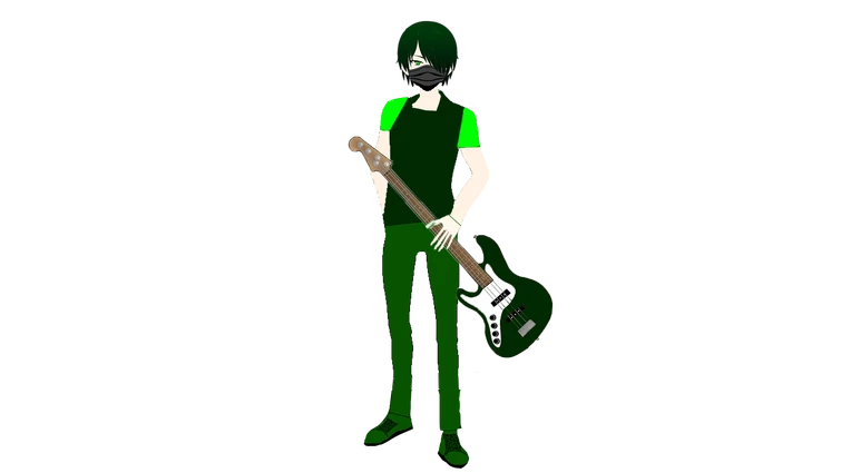 Sublimation! Meet the special version of Rooster Valor. | Fandom