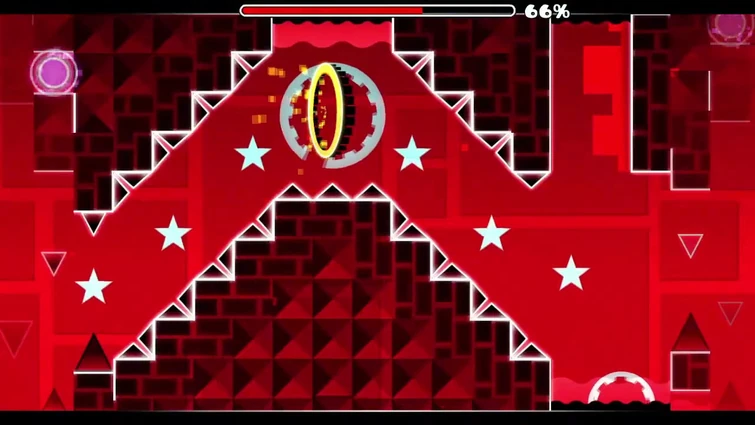 Clubstep Completion out LOLL | Fandom