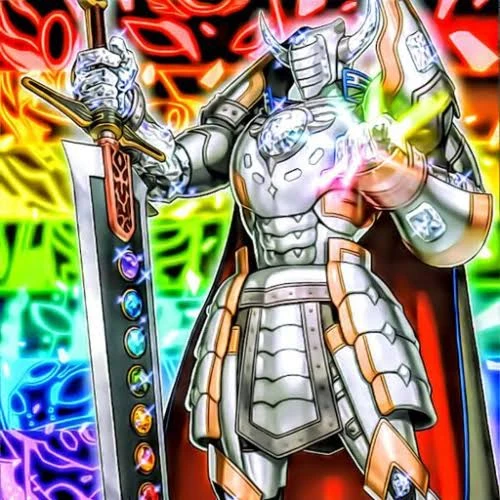 Master Diamond's Background | Fandom