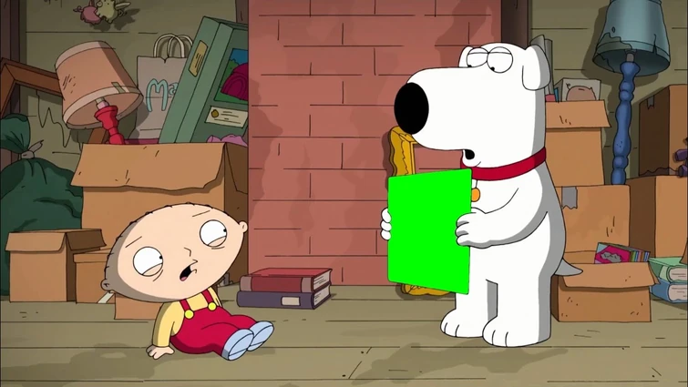 Caption This #14 | Fandom