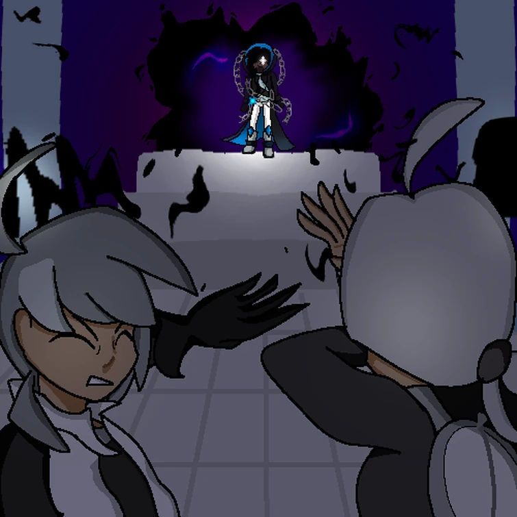 Pokemon x bfdi art! | Fandom