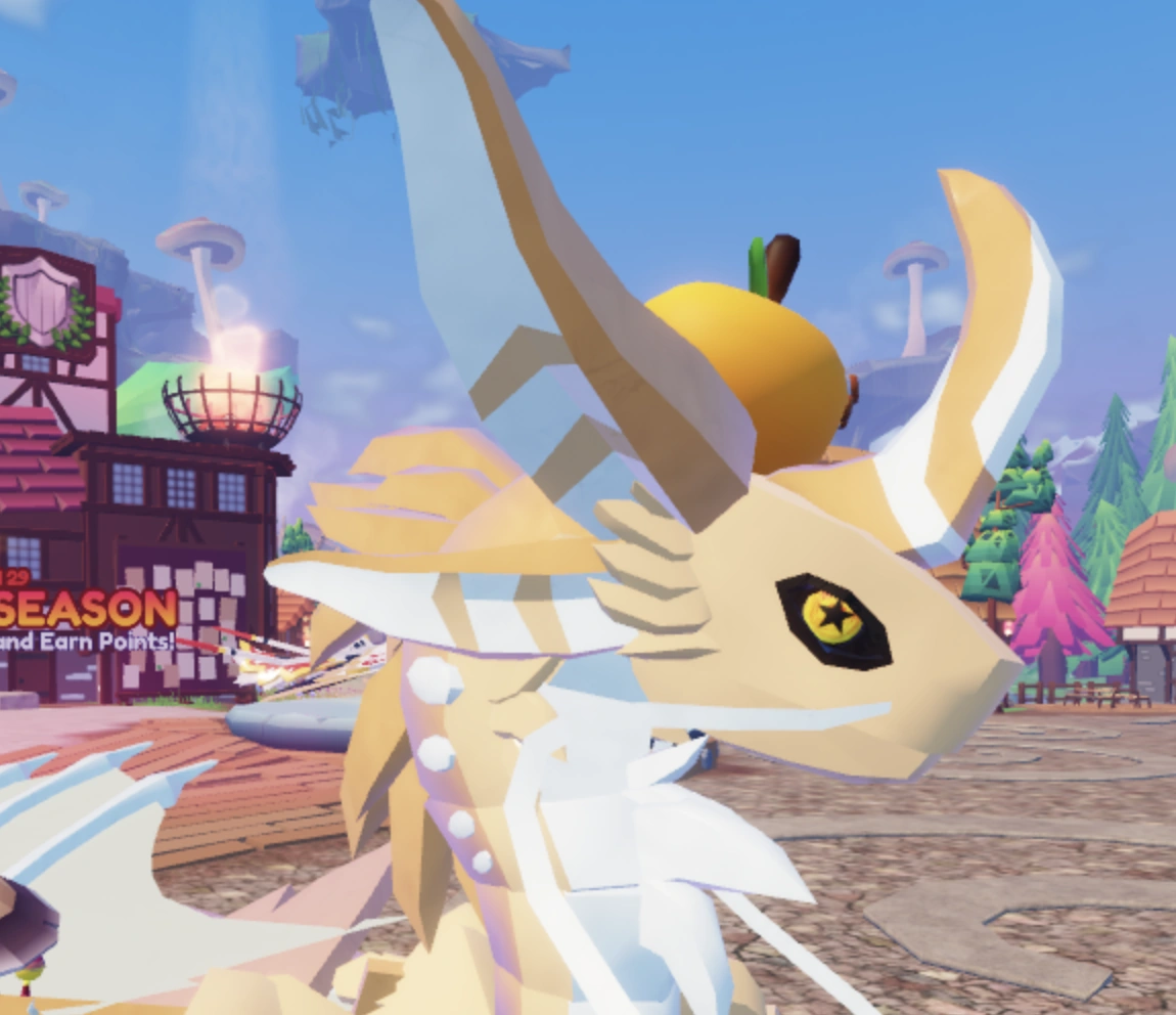 Orange on the Orange | Fandom