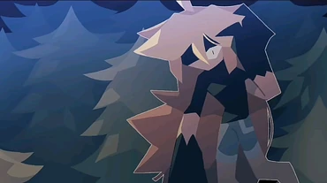 Favorite non-FPE character? Part 1 | Fandom