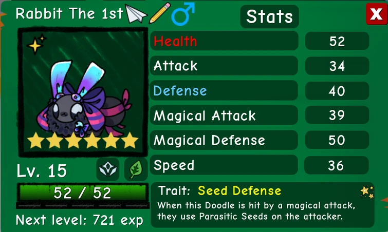 Discuss Everything About Doodle World Wiki | Fandom