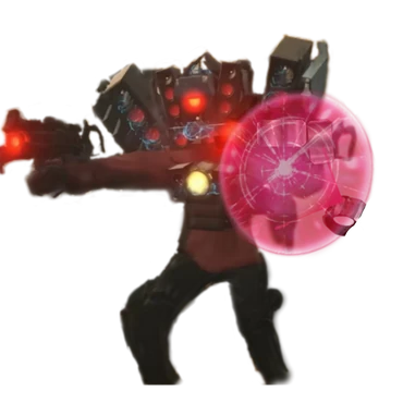 Discuss Everything About Skibidi Toilet Fanon Wiki | Fandom