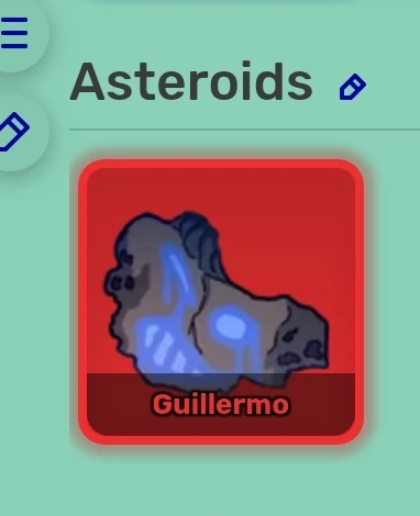 excuse me wadahel | Fandom