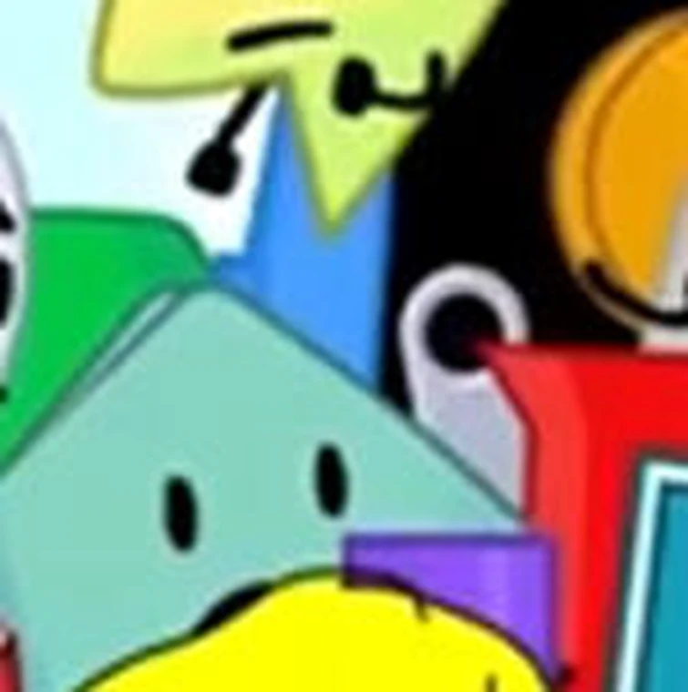 Shippers be like: | Fandom