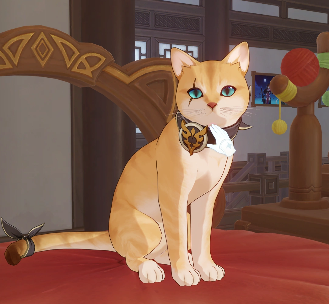 My life is now complete | Fandom