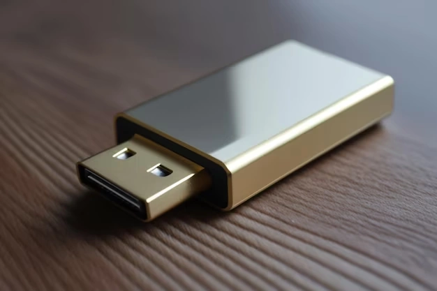 Today i made a Creepypasta. | Fandom