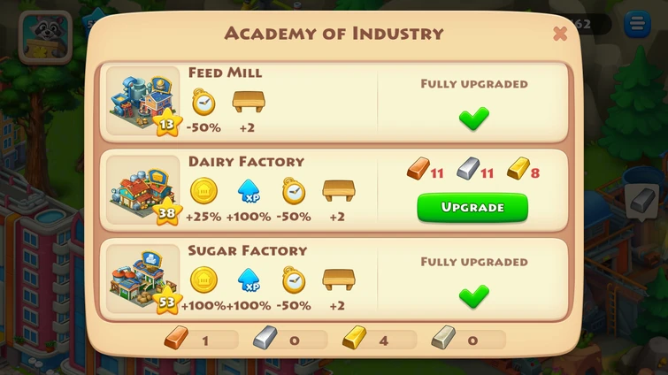 Discuss Everything About Township Wiki | Fandom