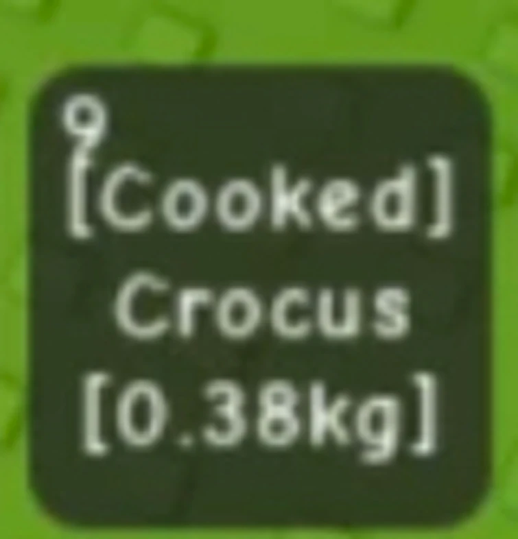 Things I noticed in the new leak (warning, spoilers) | Fandom