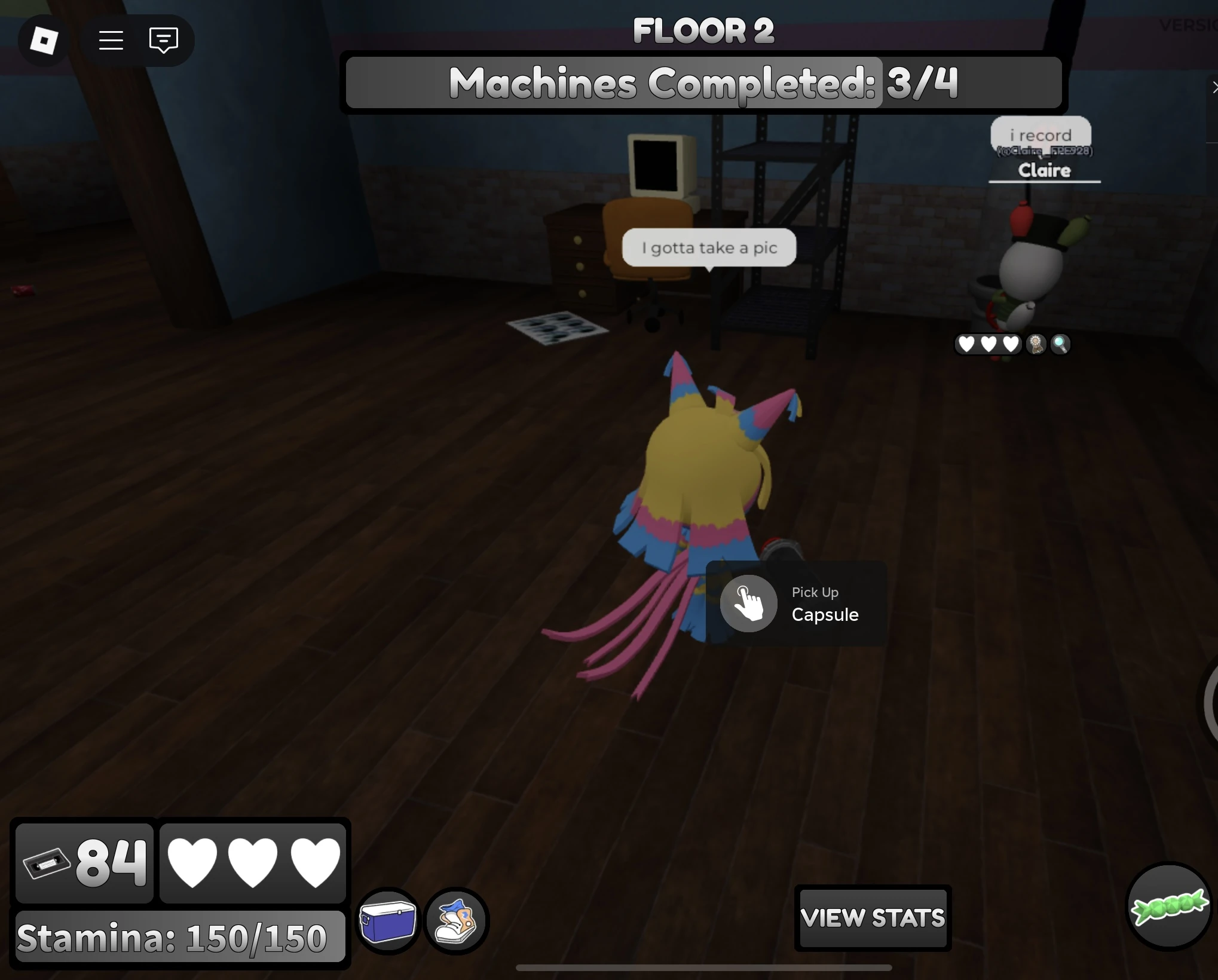 Help the meme of Rodger be like 😭 | Fandom