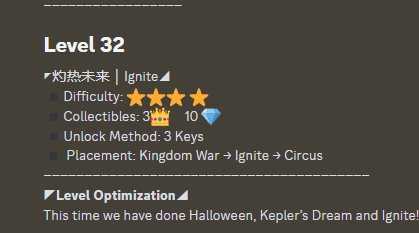 YEEEEEEEEEEEEEEESSSSSSS ITSSS BACKKKK | Fandom