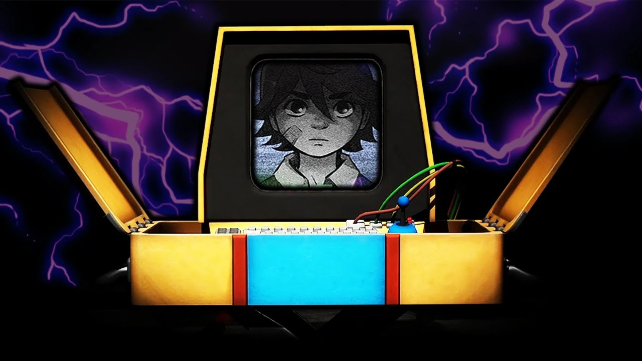 RUIN DLC IS COMING VERY SOON | Fandom