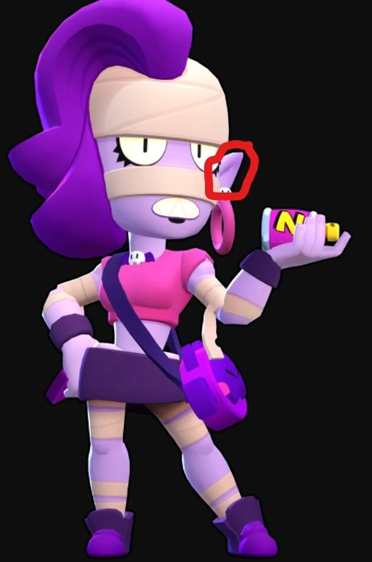 OMG I JUST FOUND SOMETHING | Fandom