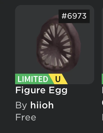 HELL YEAH 69 FIGURE EGG | Fandom