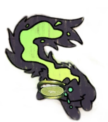 Discuss Everything About Doodle World Wiki | Fandom