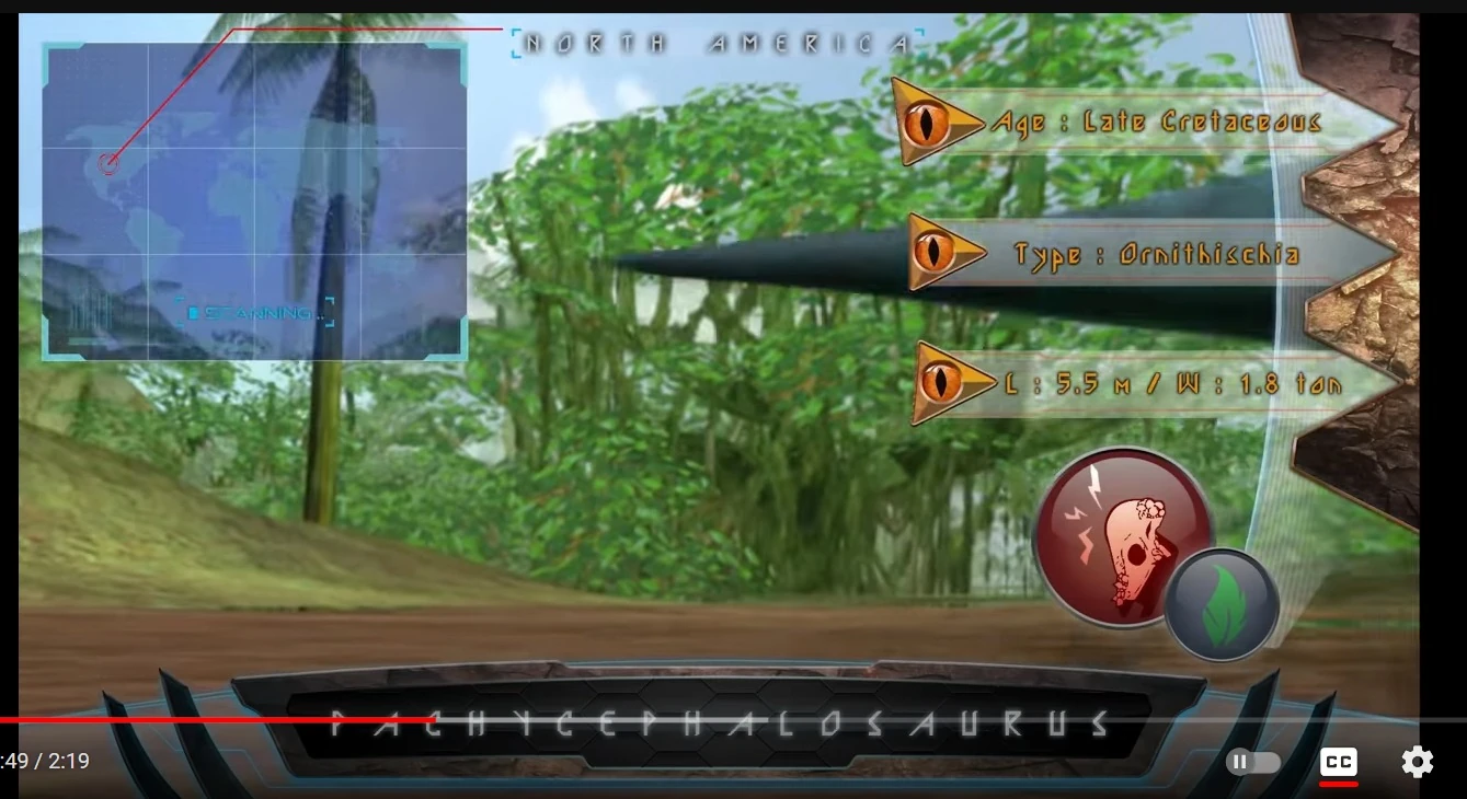 Stop vandalizing pages please! | Fandom