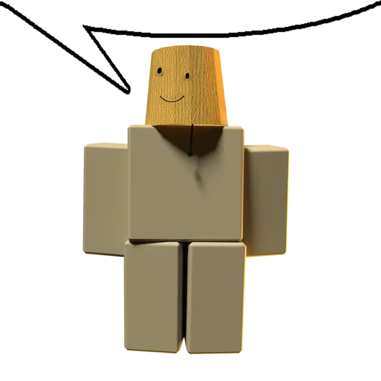 regretevator speech memes (warning: a lot of images) | Fandom