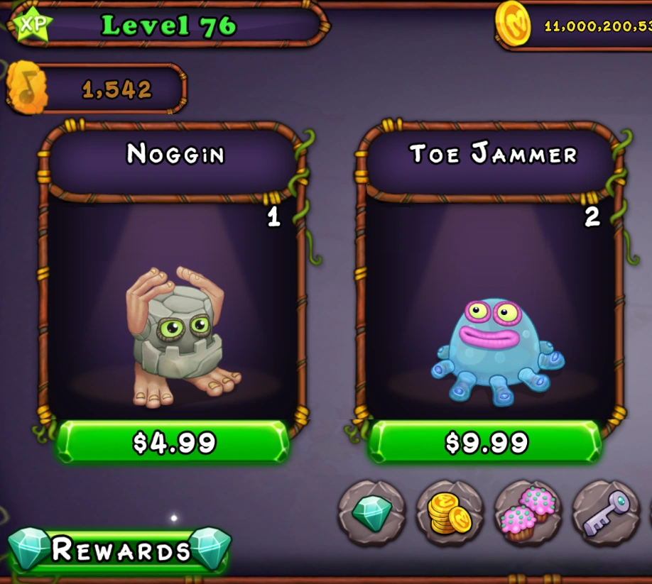 this is the first thing an msm player sees in hell | Fandom