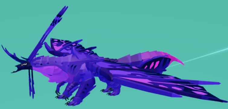 Discuss Everything About Creatures of Sonaria Wiki | Fandom