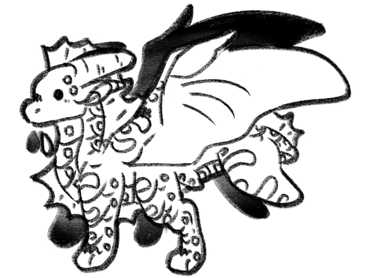 F2u chibi seawing base | Fandom