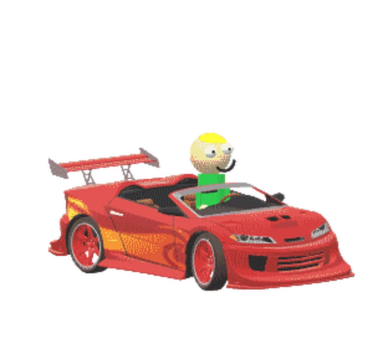 Discuss Everything About Garrett's Funny Animal Game Wiki | Fandom