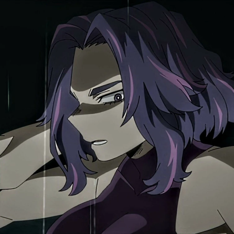 Same voice actress | Fandom