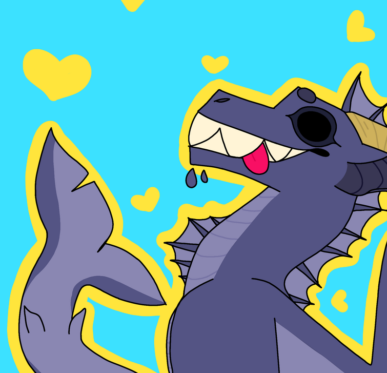 Squishy