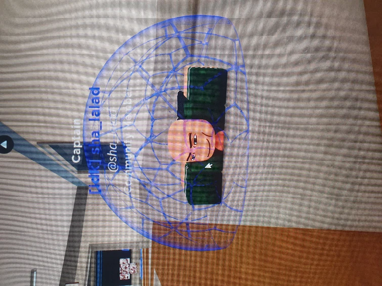 Prone mode leak!!!??!?!!!!1!11!1 | Fandom