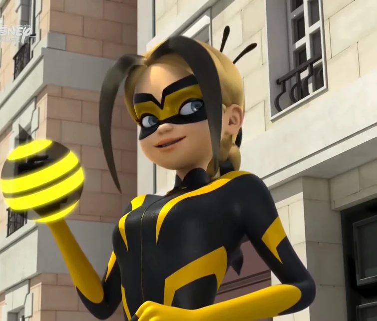 My Top 7 favourite heroes and why I personally think they're great | Fandom