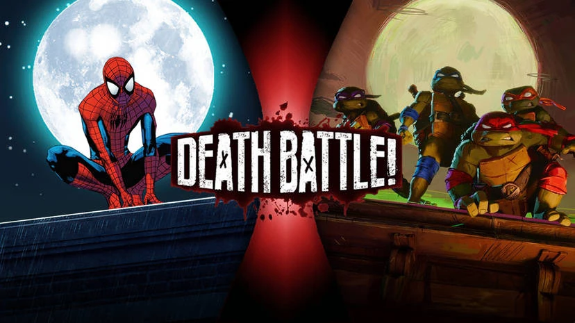 What are your honest thoughts about one character vs team matchups ...