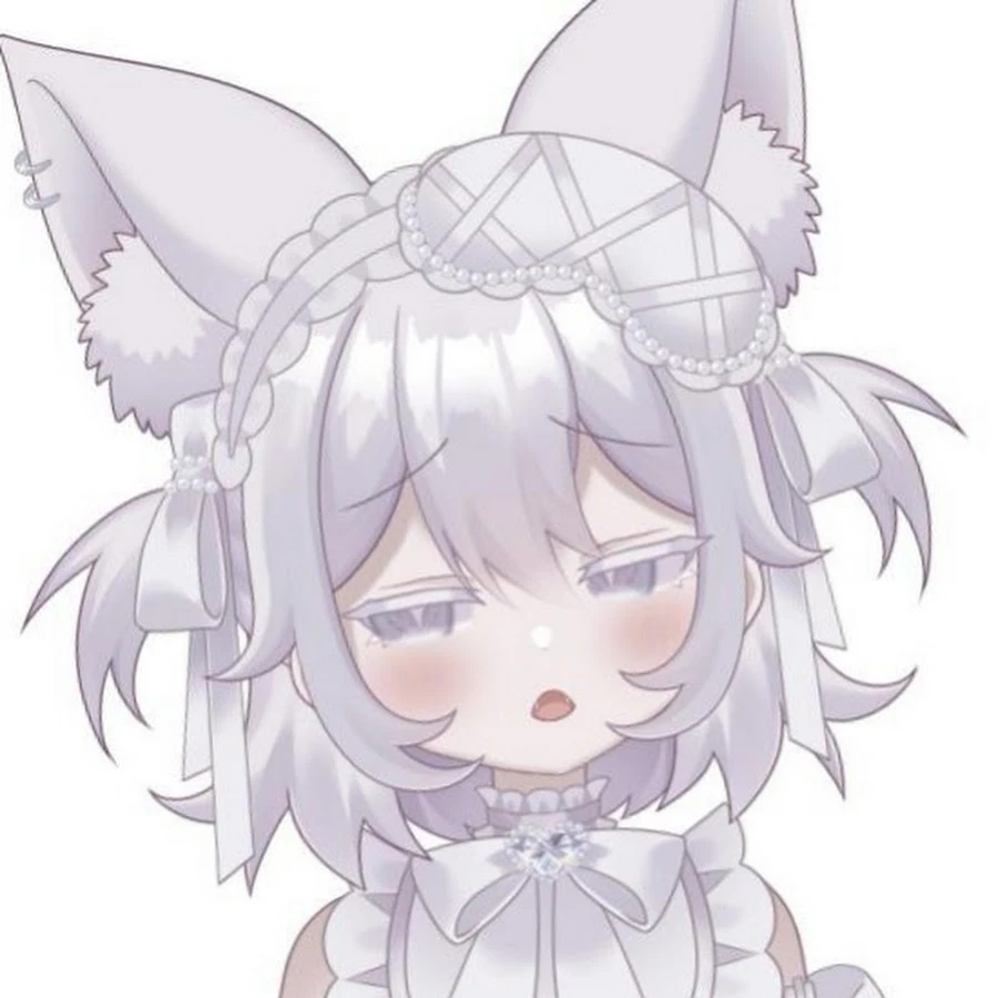 another underrated vtuber! | Fandom