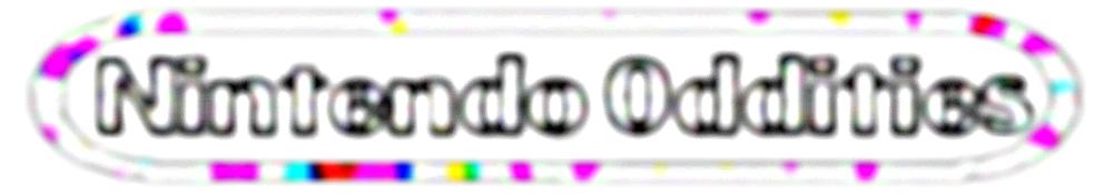 The Official Logo: | Fandom