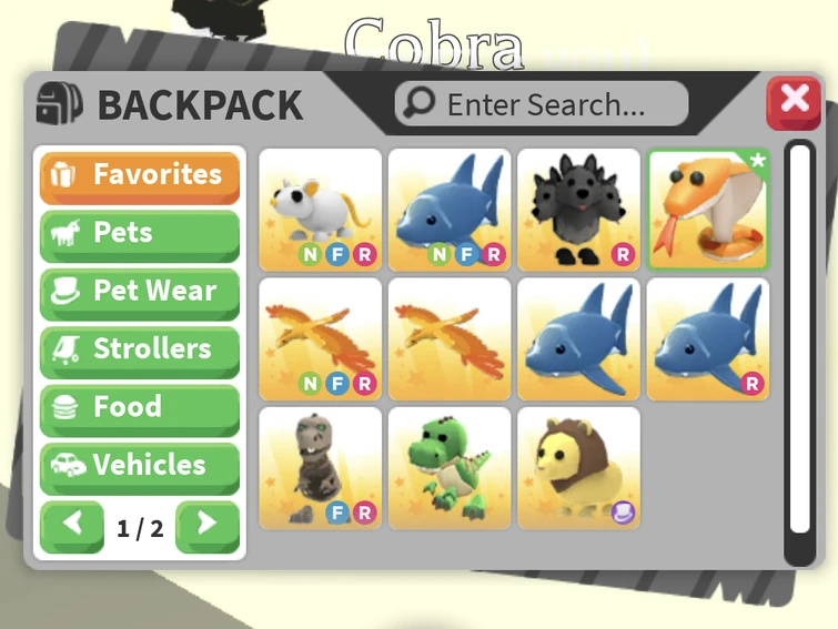 LF turtles :> | Fandom