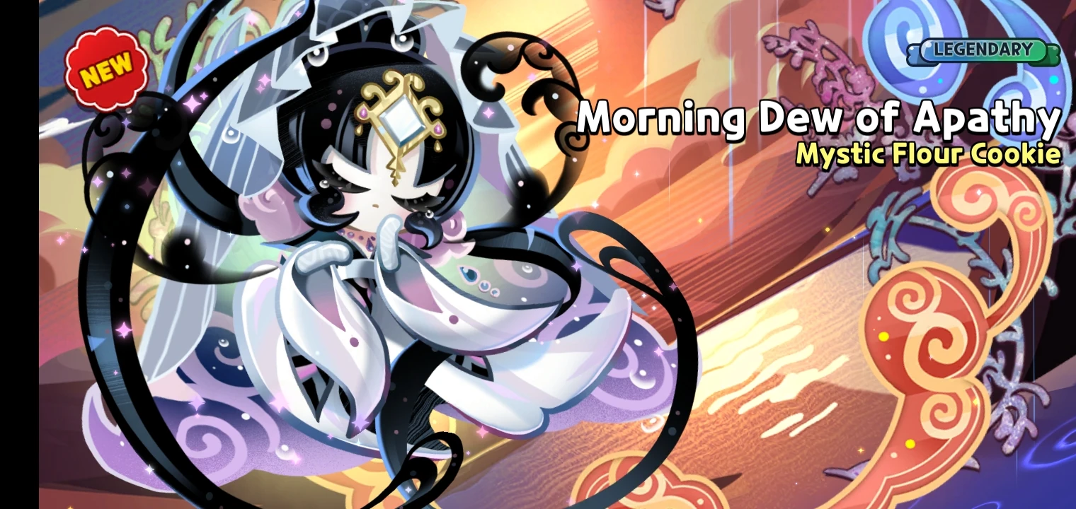 YASSSS FINALLY- | Fandom