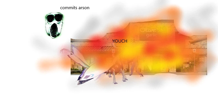 konomushi RECOVERS from air eye stealing her happy mail.. *NOT ...