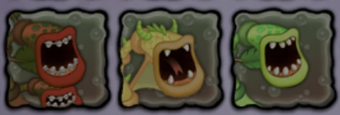 you cannot make this crap up | Fandom