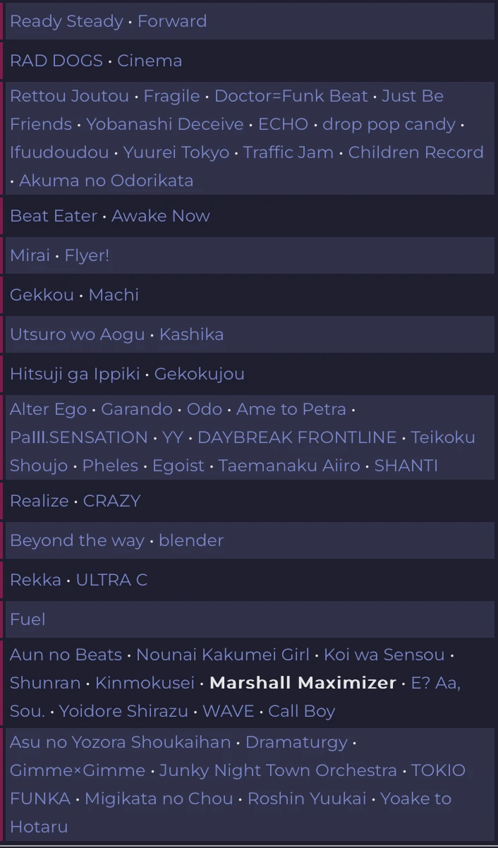 Reposting this | Fandom