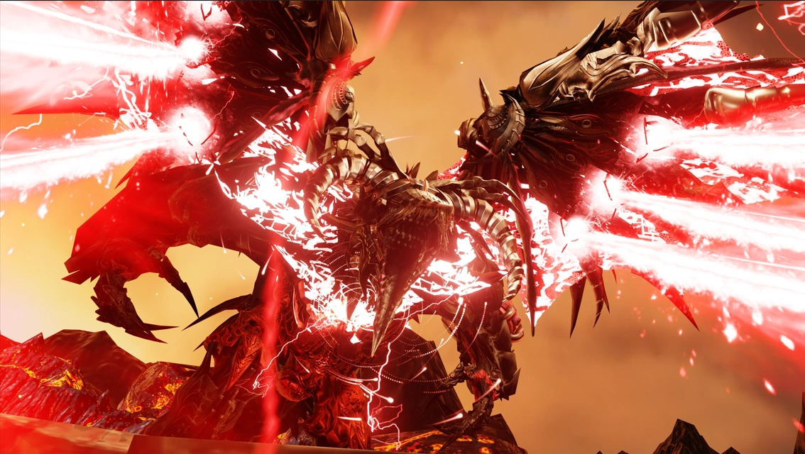 Rate this İmage | Fandom