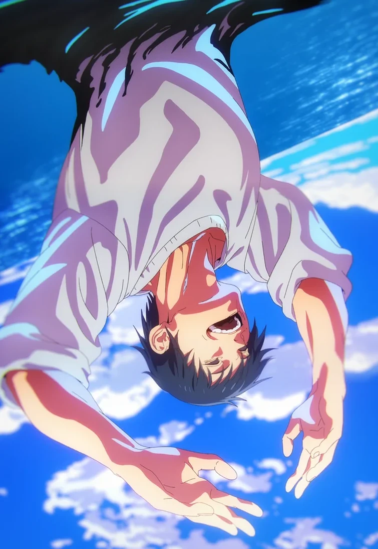 2024 Mod Elections! Bracket 1, Round 8 | Fandom