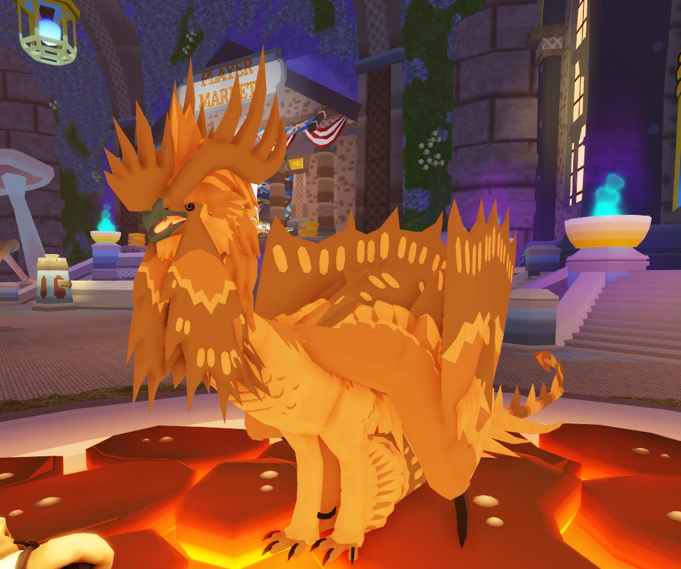 NAME MY CHICKEN | Fandom