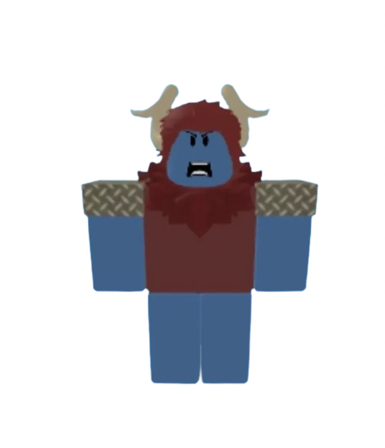 Renderbeast (+Summons) | Fandom