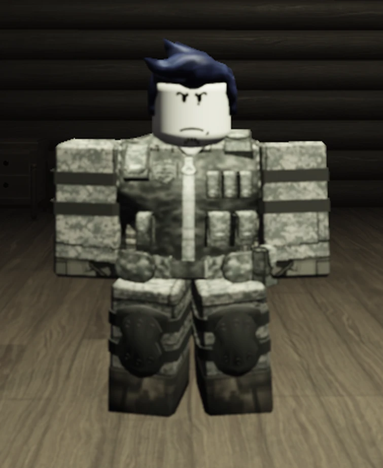 MILESTONE SKINS FOR GUEST (1+2) | Fandom