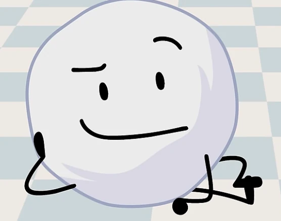 pillow better be eliminated in tpot 11 or i’m releasing my inner alpha ...