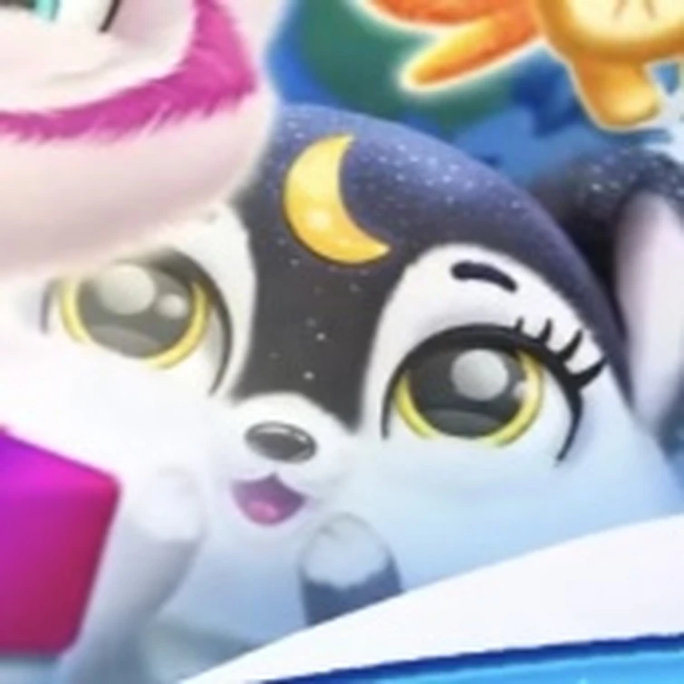 Discuss Everything About Fluvsies Wiki | Fandom