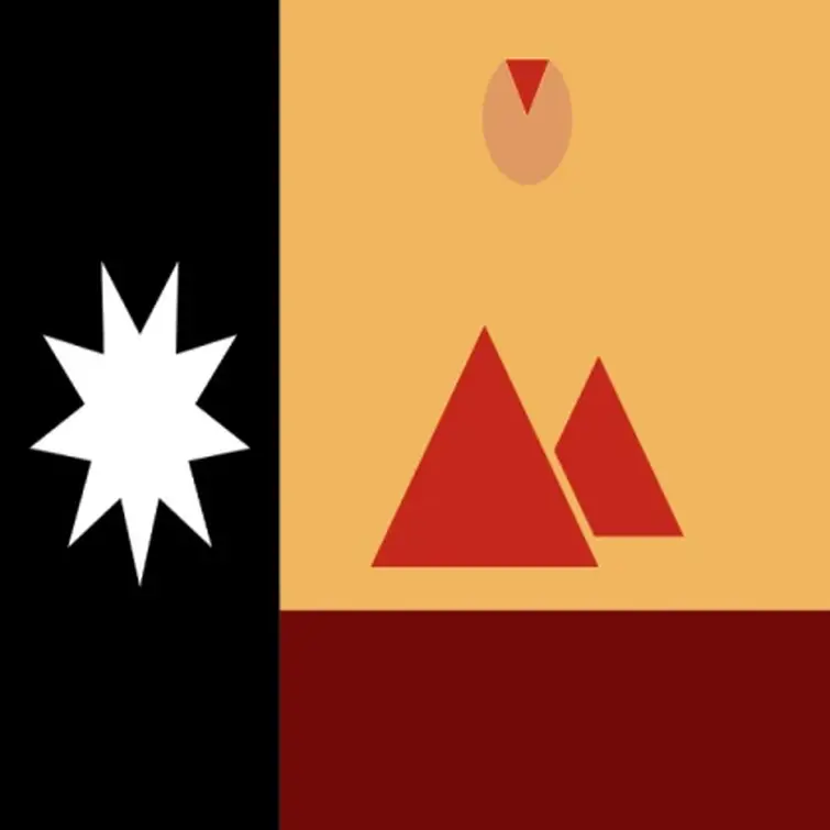 Flag ideas for Skorpii Grusa | Fandom
