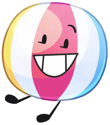 Which of these Object Asylum contestants is your favorite? (FINAL PART ...